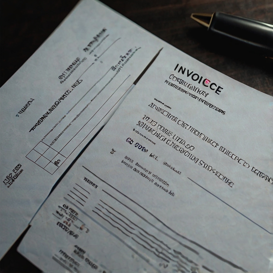 Proforma Invoice in Import-Export: Obligations and Role in International Trade